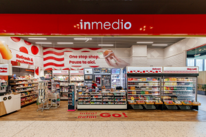 Noutăți - Inmedio